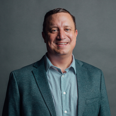 1517 | Full Donor Info