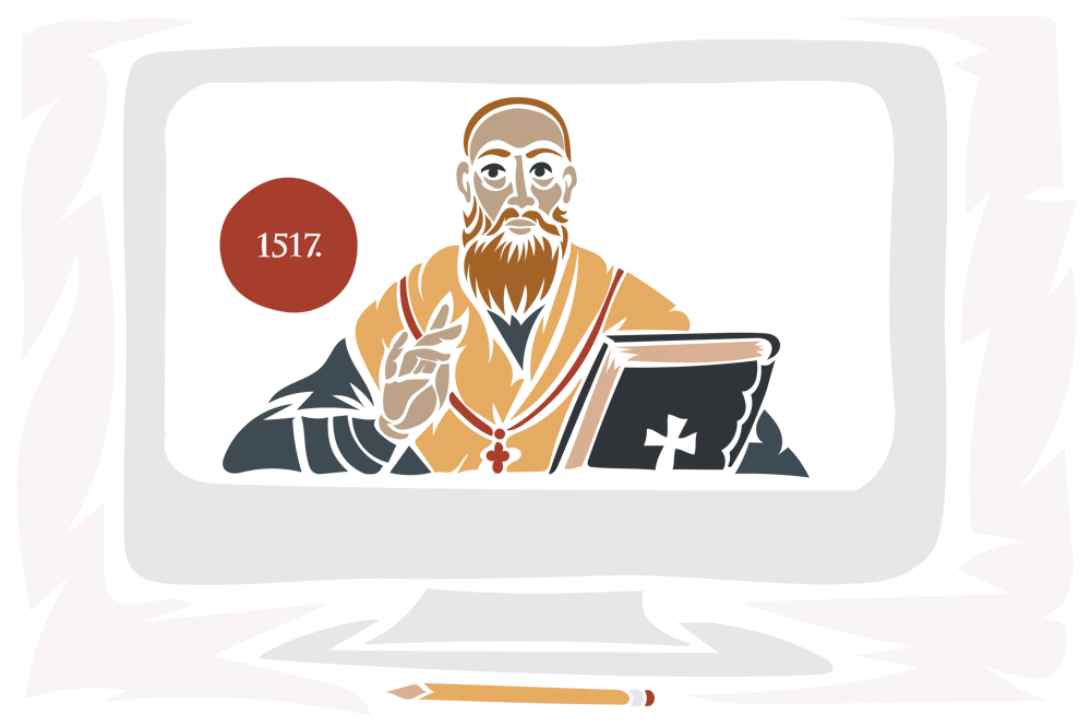 1517 - Home [www.1517.org]