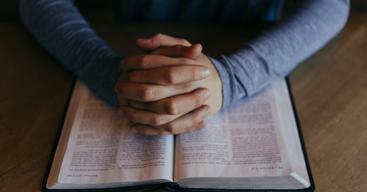 Not Done in a Corner: Why Christians Must Resist Fideism