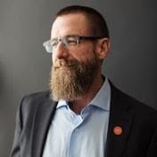 Bible in One Year with Chad Bird