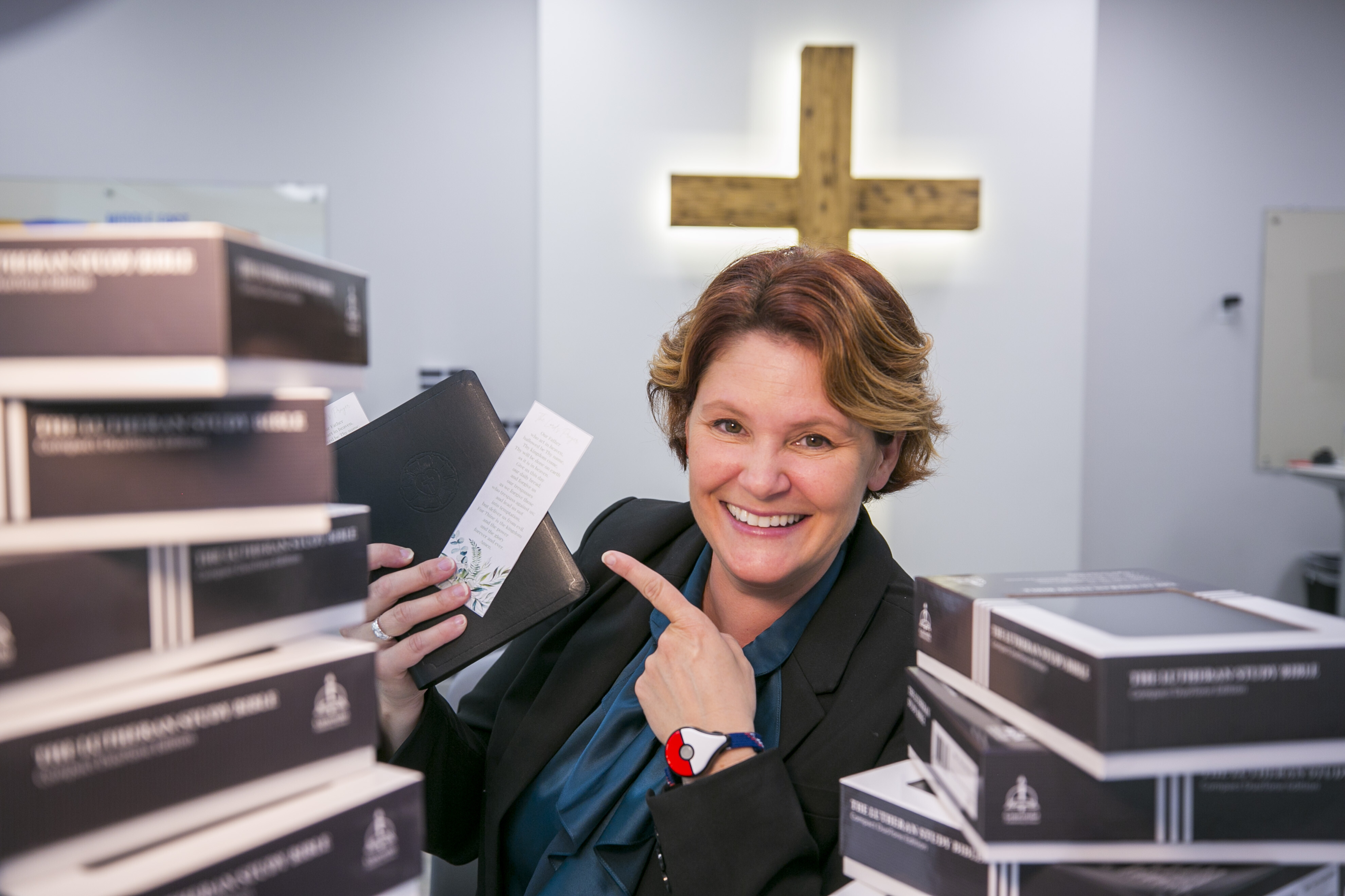 2024 Regional Conference