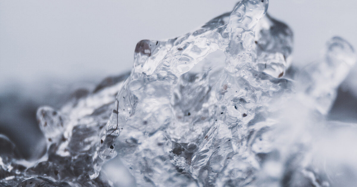 Gospel: John 7:37-39 (Pentecost Sunday: Series A)