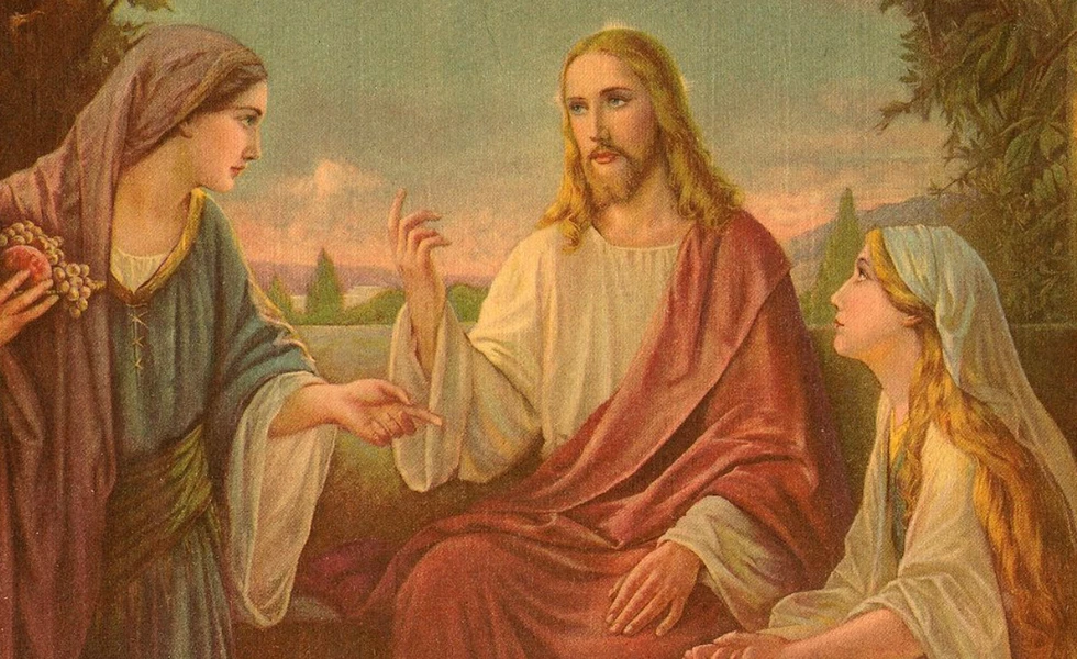 Karen Swallow Priors Journey Into The Evangelical Imagination